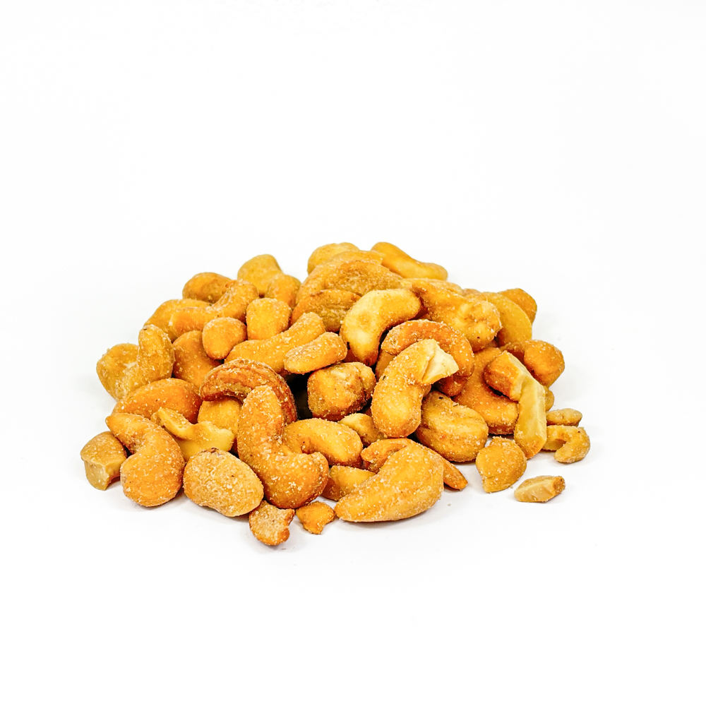 ANACARDO FRITO SABOR TRUFA - El Rincón